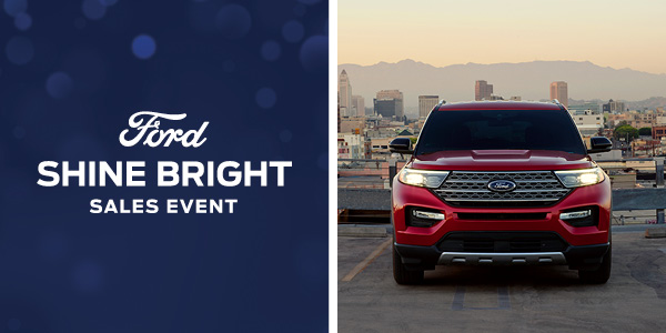 Athens Ford | New & Used Ford Dealer in Athens, GA