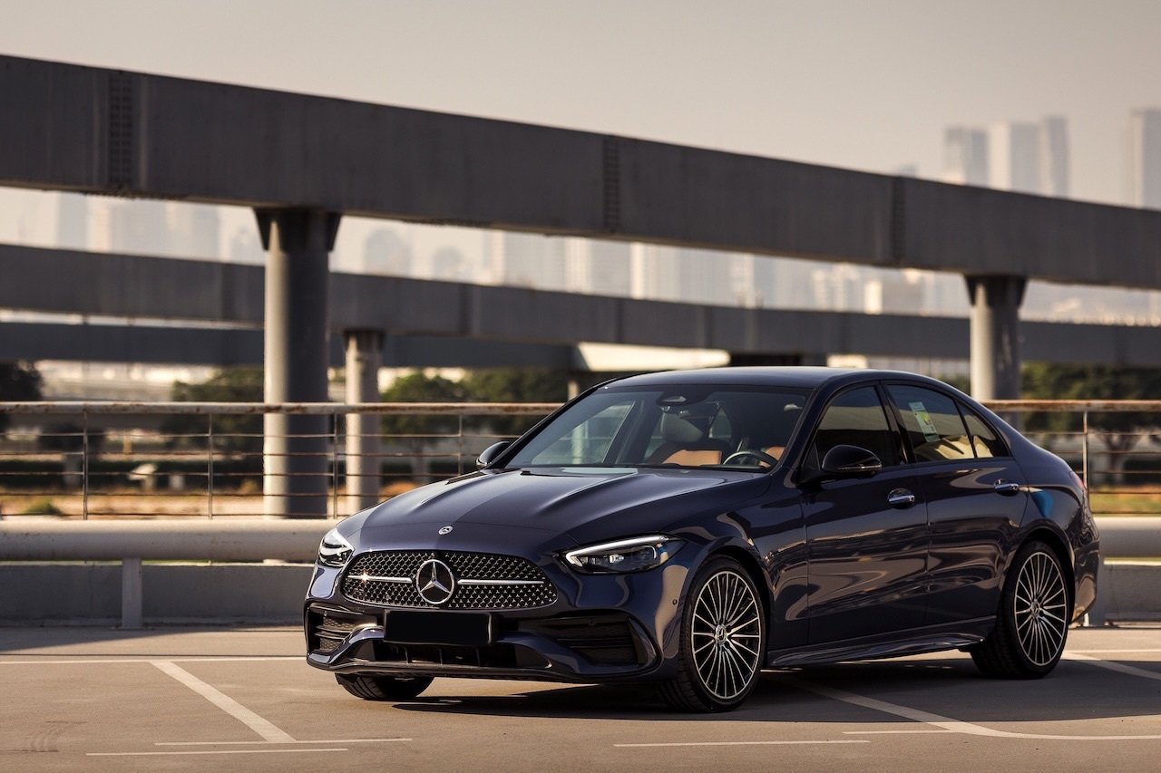 Mercedes-Benz support & Service FAQ | Mercedes-Benz of Massapequa