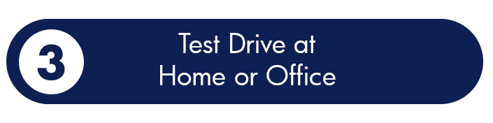 New Toyota Inventory | Southern 441 Toyota