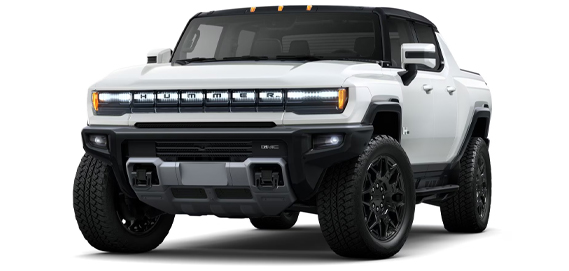 Courtesy Buick GMC | New and Used Buick & GMC Dealer in Louisville, KY