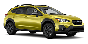 New & Used Subaru Dealer in Pompano Beach, FL | North Fort Lauderdale ...