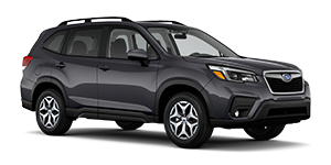 AutoFair Subaru | New Subaru & Used Car Dealer in Haverhill, MA