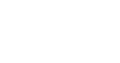 Monroe Nissan | Charlotte Area Nissan Dealer | Used Cars Monroe, NC