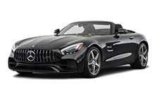 Mercedes-Benz of Athens | New & Pre-Owned Dealer in Athens, GA