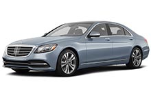 Mercedes-Benz of Athens | New & Pre-Owned Dealer in Athens, GA